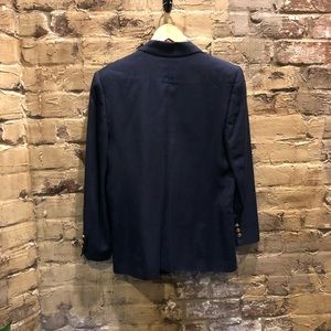 Talbots | Jackets & Coats | Talbots Womens Blazer | Poshmark